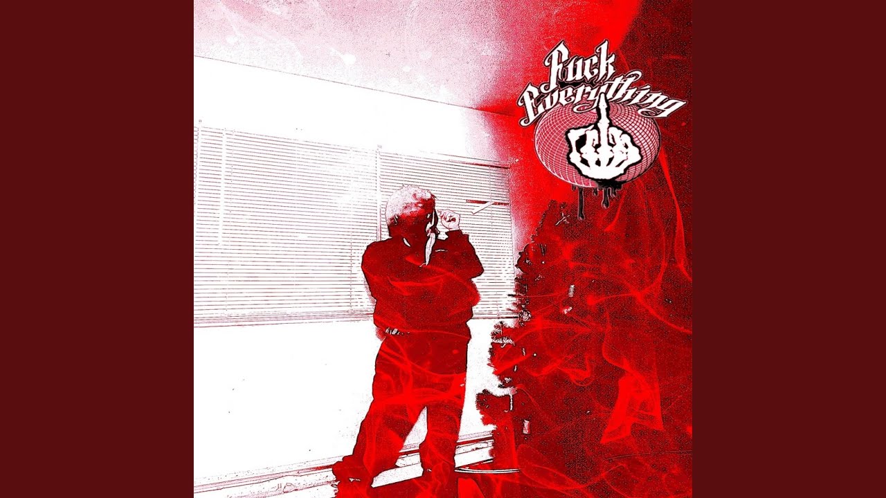 Money so long - YouTube