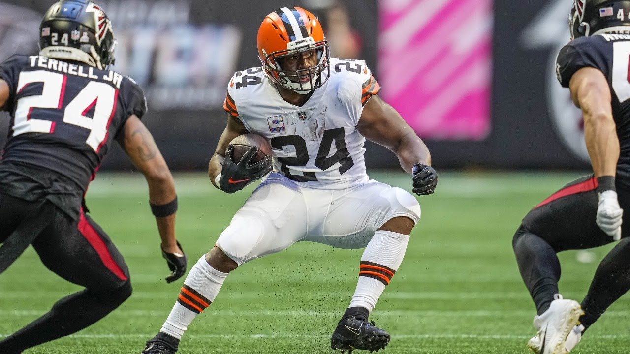 Dudes Who Bet Sports 101: What We've LEARNED After the First Quarter of ...