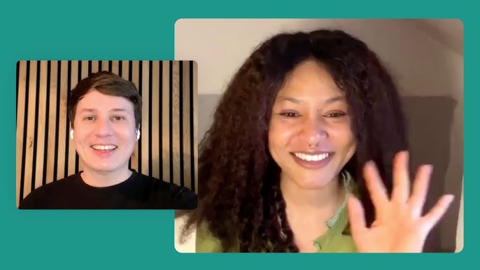 Zoe Von Zoom Zoe Saldana Starporträt, News, Bilder | GALA.de