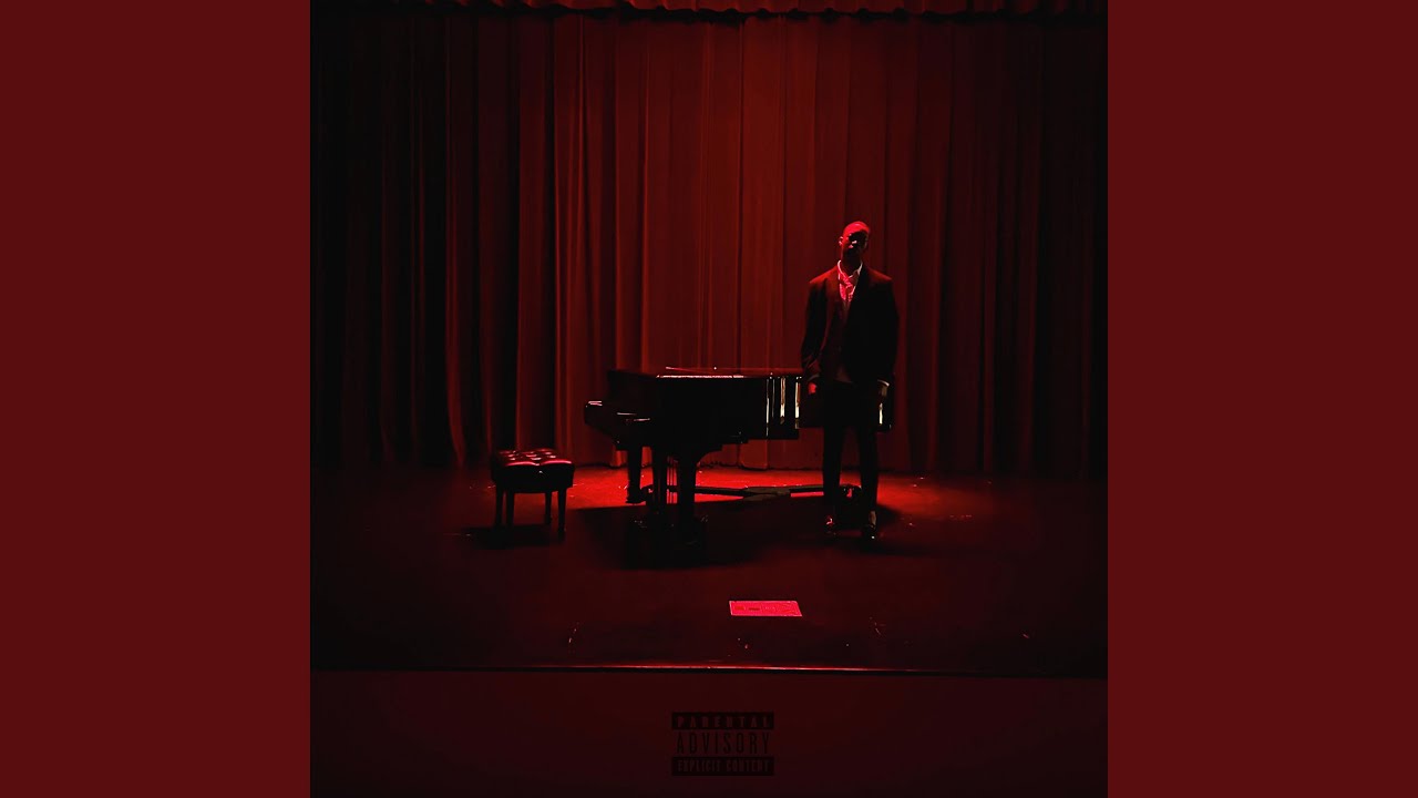 So Do I (feat. A’Janay Eleece) - YouTube