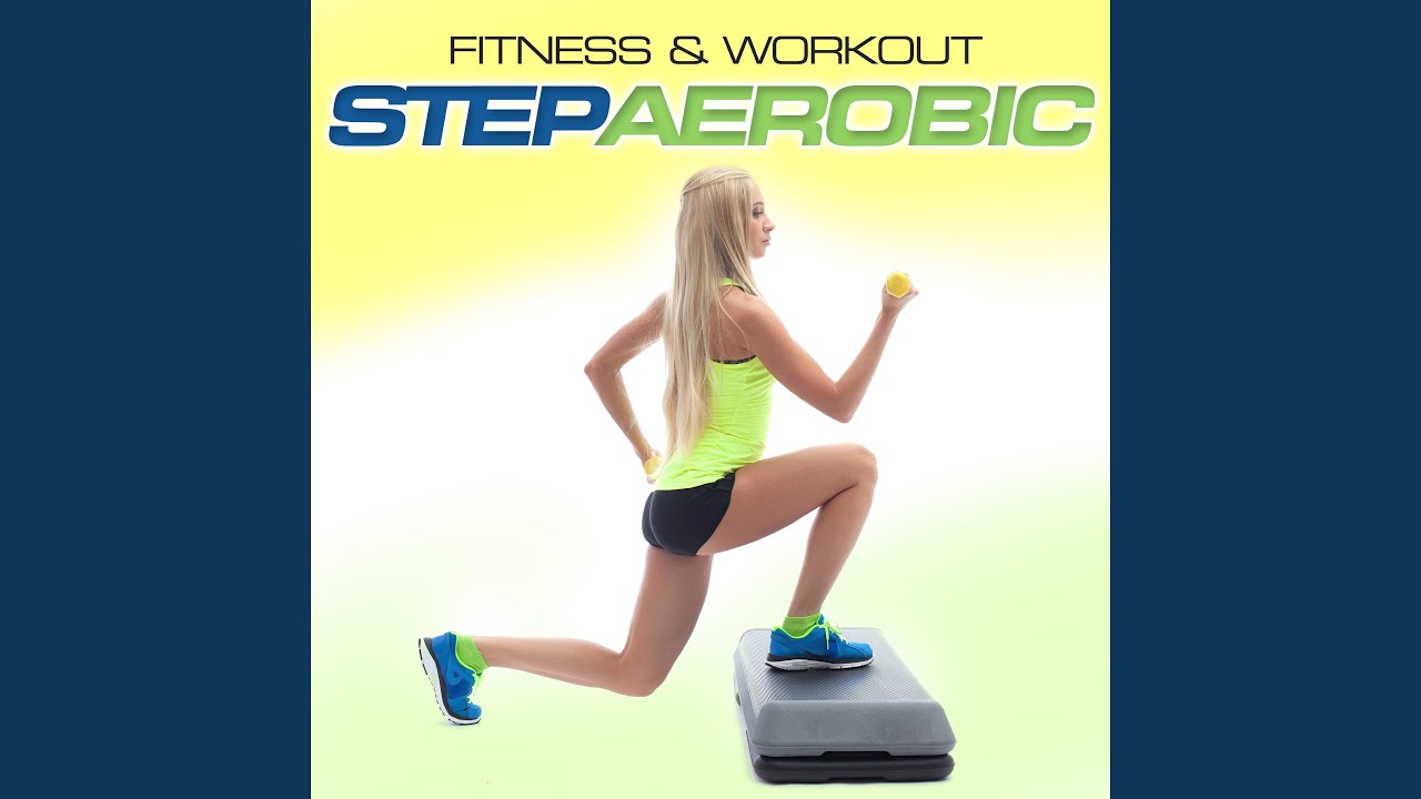 Beat It (138 BPM) - YouTube