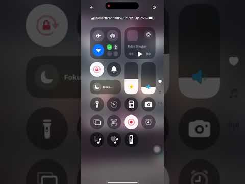 Gungrush vs sie tan Bigo Live Indonesia