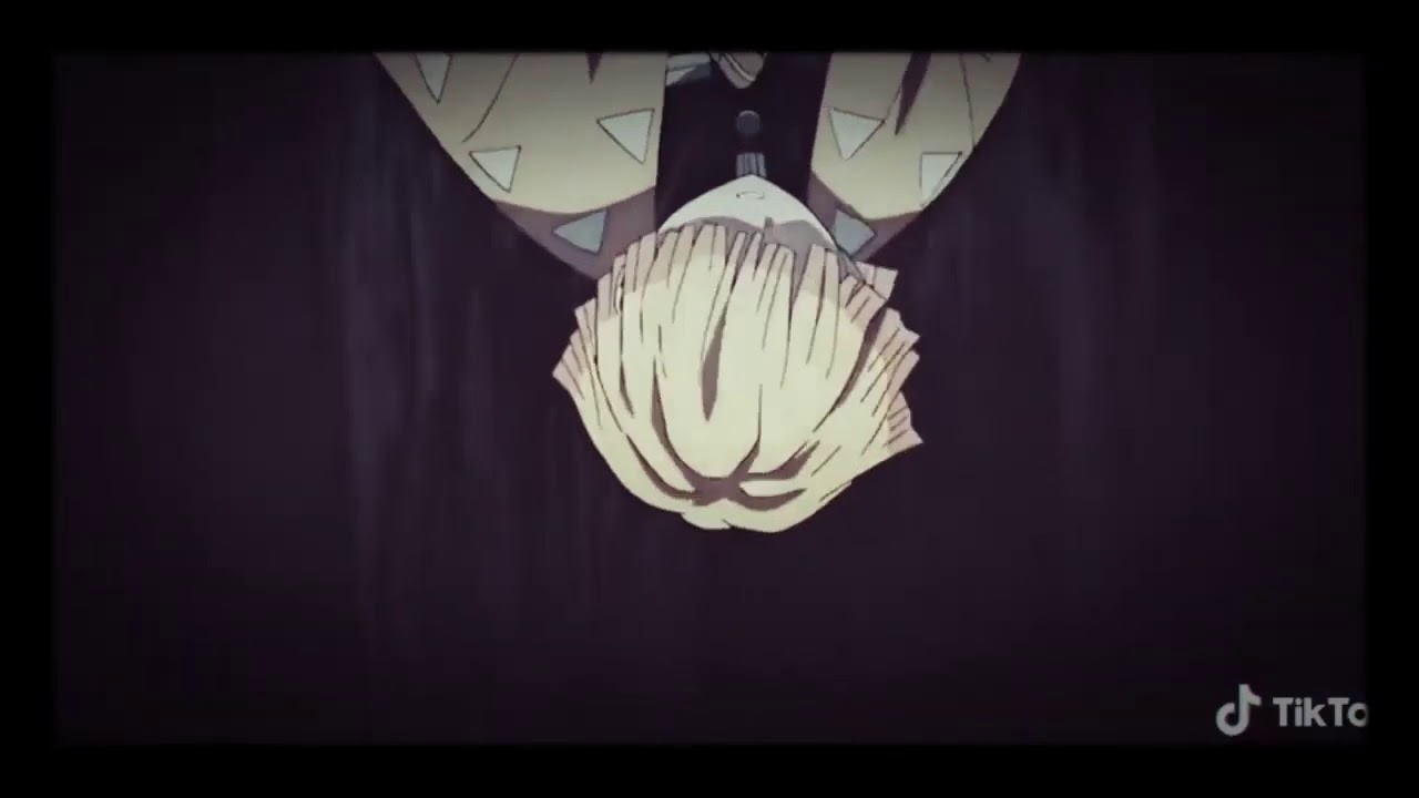 Demon Slayer ( AMV ) | Deaf Kev Samurai ) - YouTube