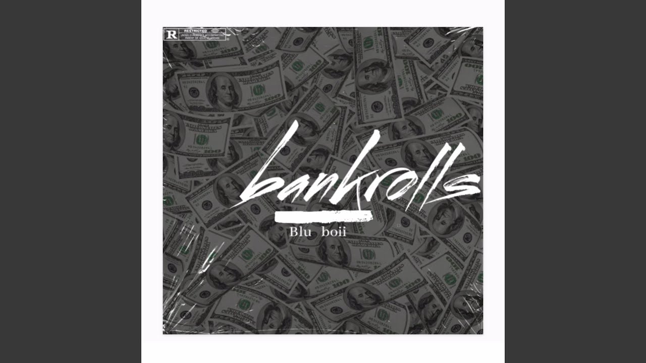 Bankrolls - YouTube