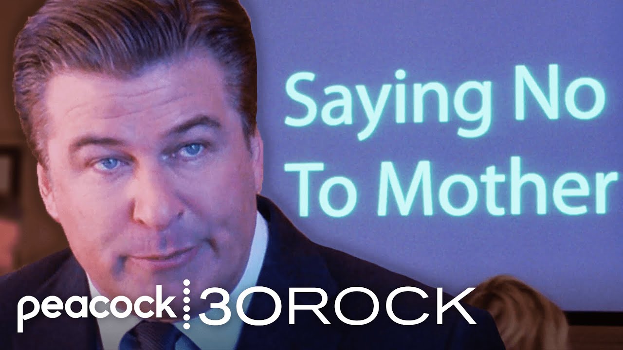 30 Rock Jenna Meme