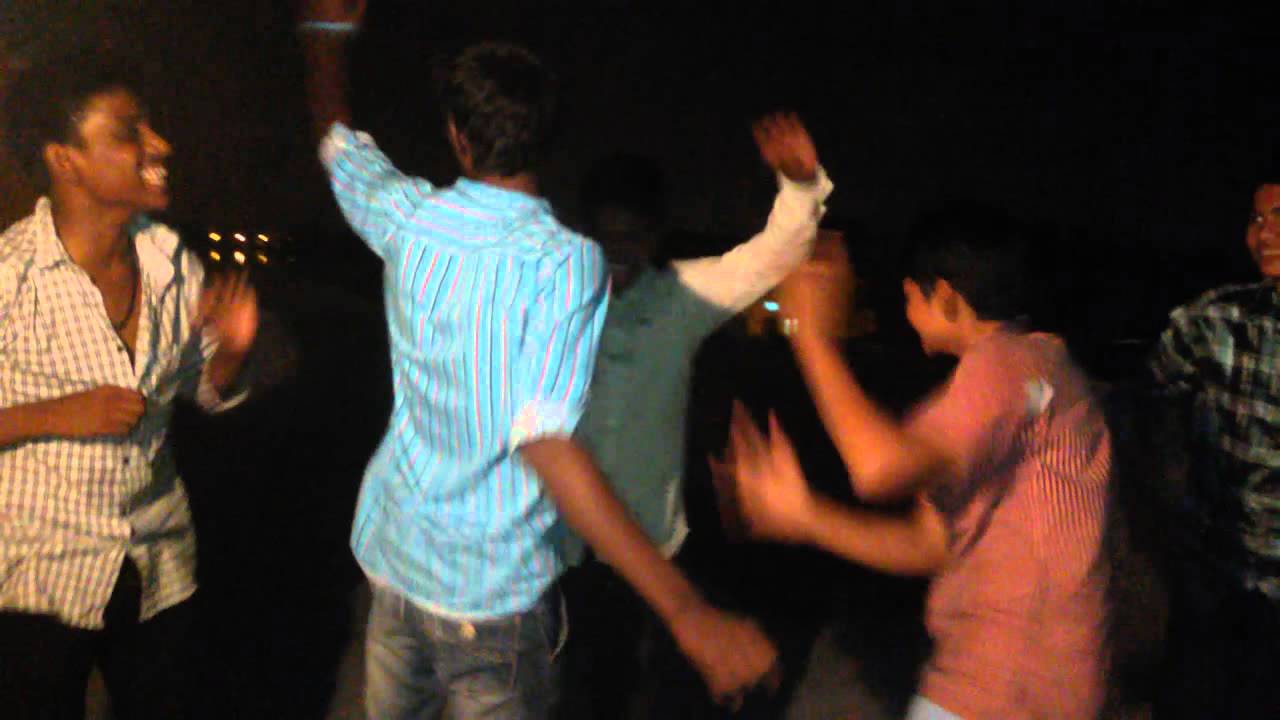 10th class chiller gang - YouTube