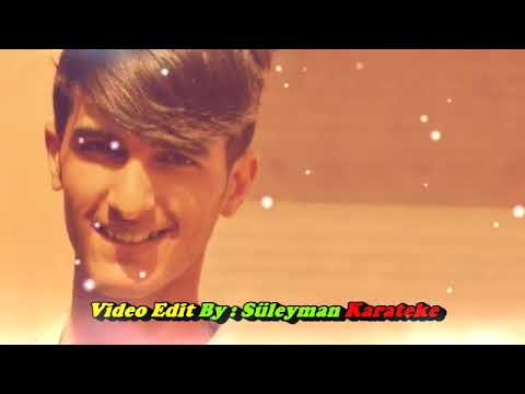 Mutlaka dinleyin son styla