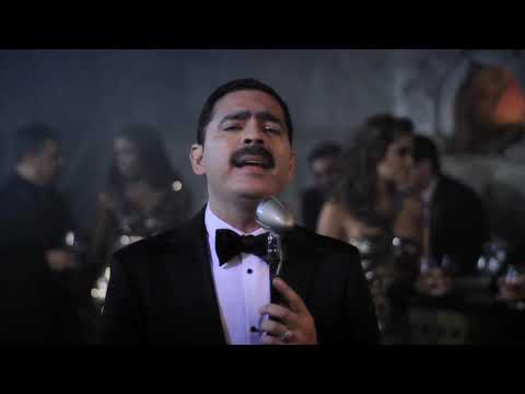 Rehabilitado – Los Tucanes De Tijuana (Video Oficial)