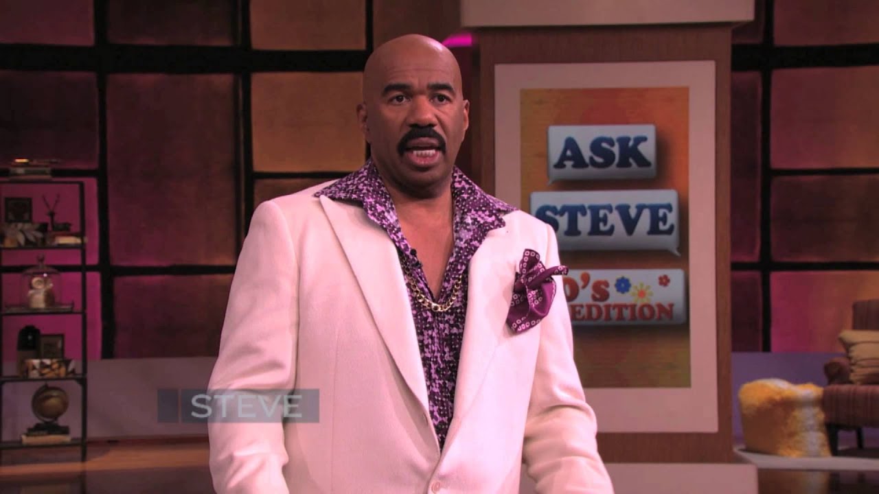 Ask Steve Put Something On That Thang YouTube ask-steve-put-something-on-that-thang-youtube