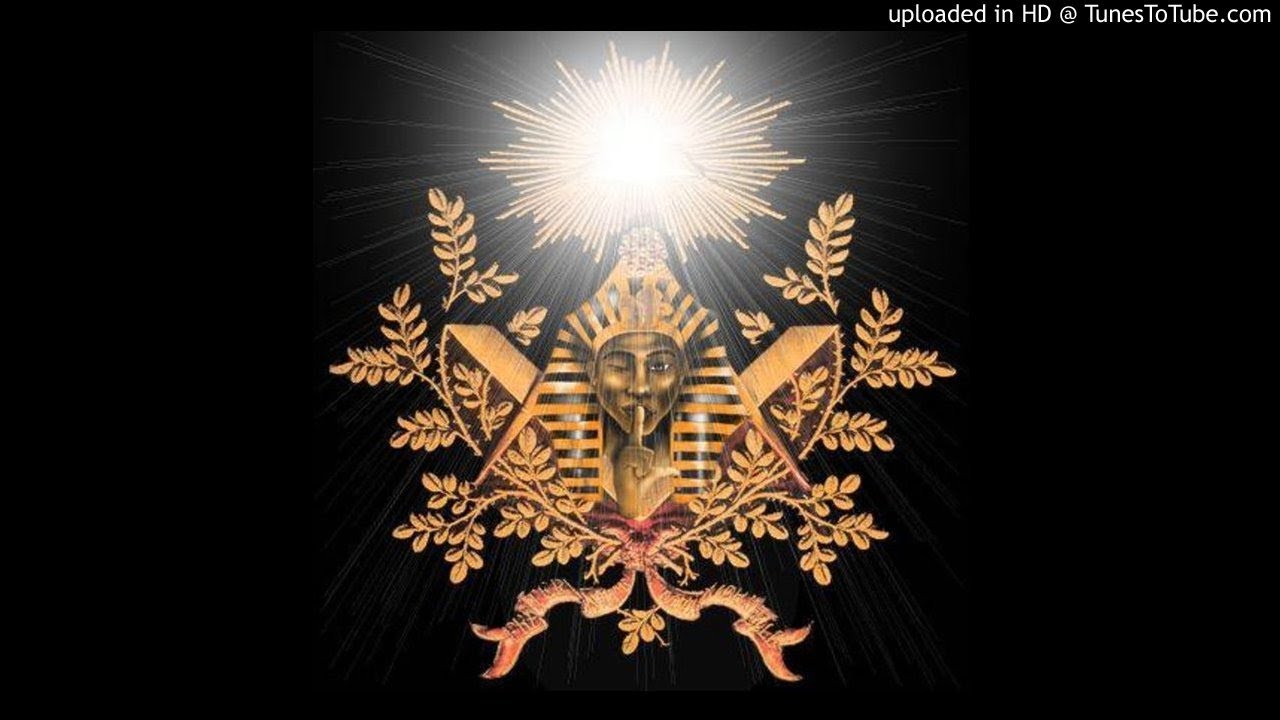 Chapter 1 The creation Tablet 3&4 The story of Lucifer & The war in the ...