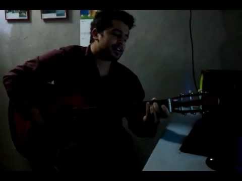 Veysel Başaran-Sar beni başkasına yasakla