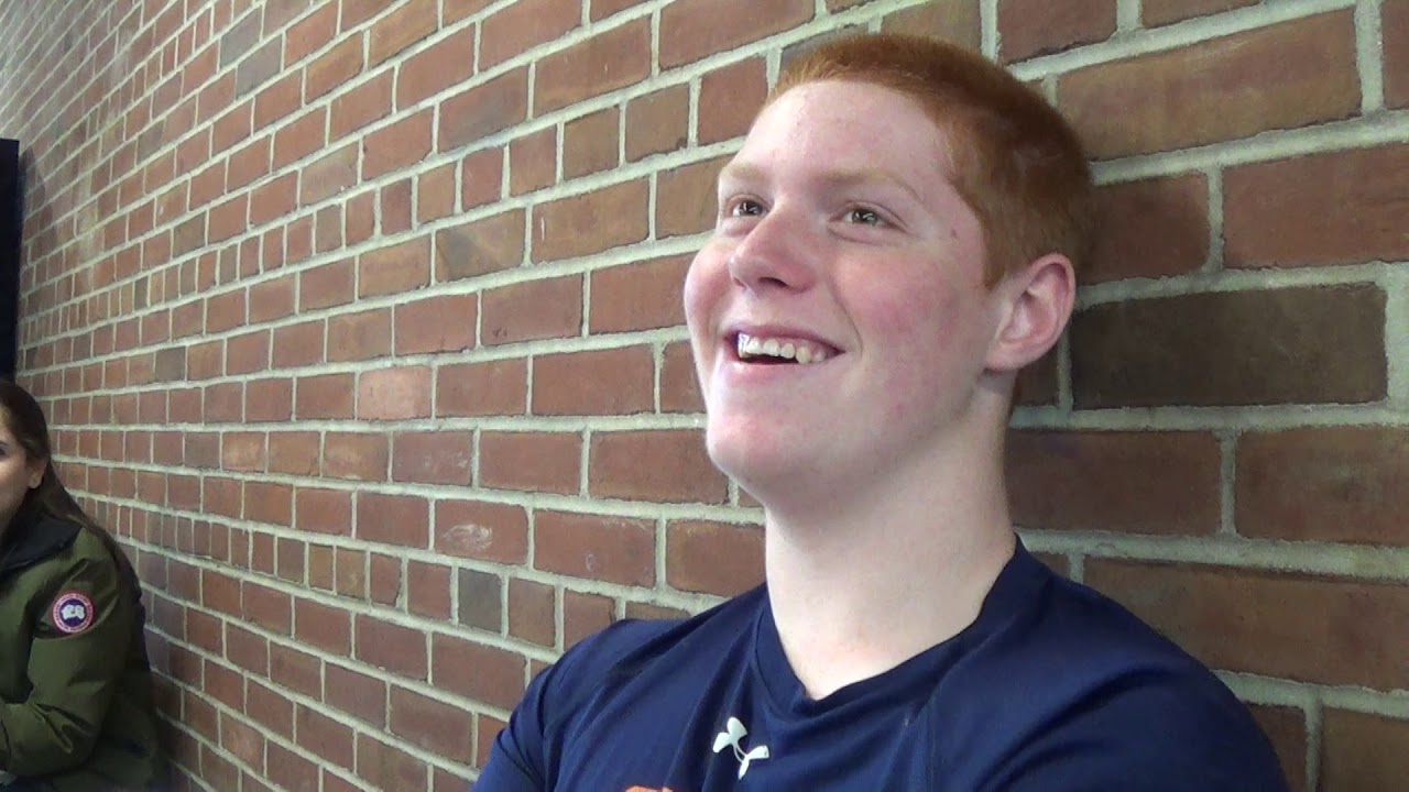 Missing Backpack - YouTube