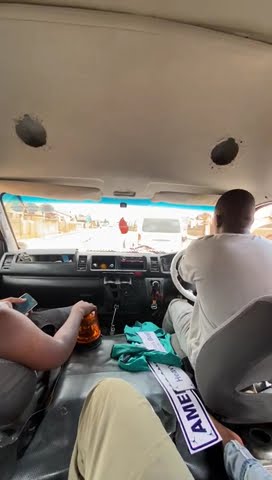 FDR 166 MP.FLRX KE - YouTube