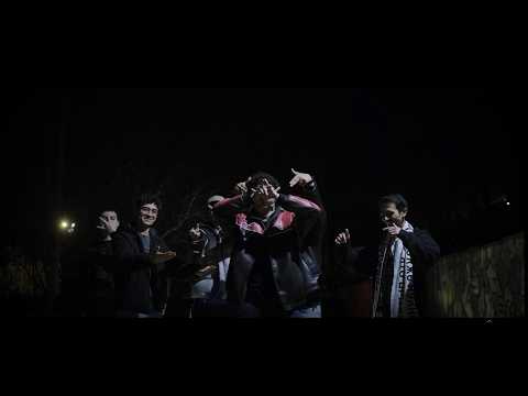 ES3R-SR (Official Music Video)