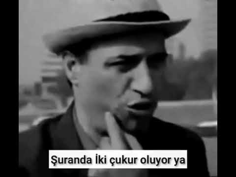 Whatsapp   statuslari  2019