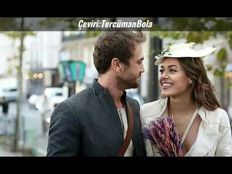 Edvin eddy nazlı yar مترجمة للغة العربية