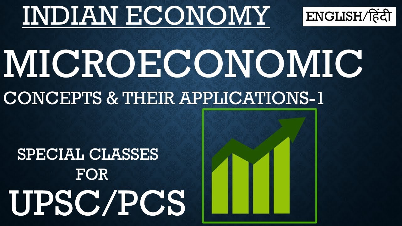 MICROECONOMIC CONCEPTS & THEIR APPLICATION| DEMAND CURVE VEBLEN GOODS ...
