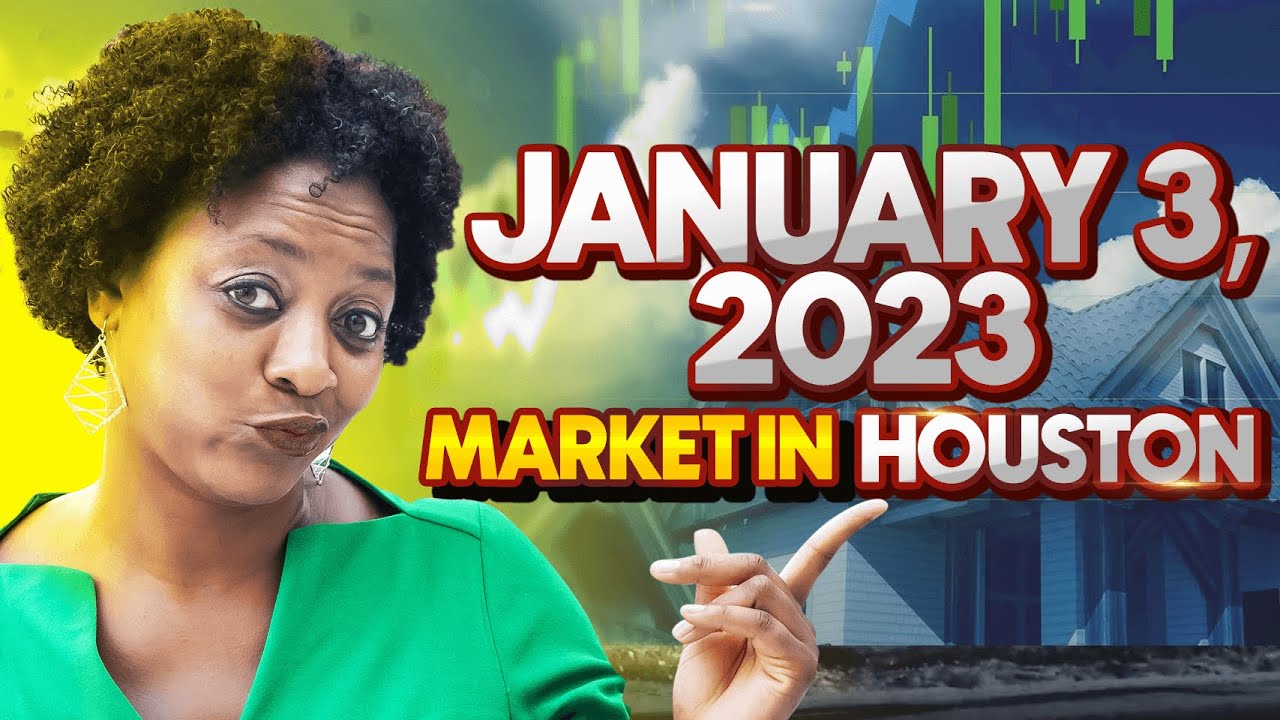 Houston Housing Houston TX Real Estate Agent Real Estate Agent In houston-housing-houston-tx-real-estate-agent-real-estate-agent-in