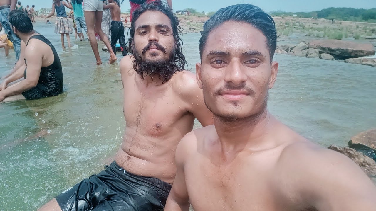 Bardha dam || best tourist places|| bardha dam || rajsthan Bundi kota ...