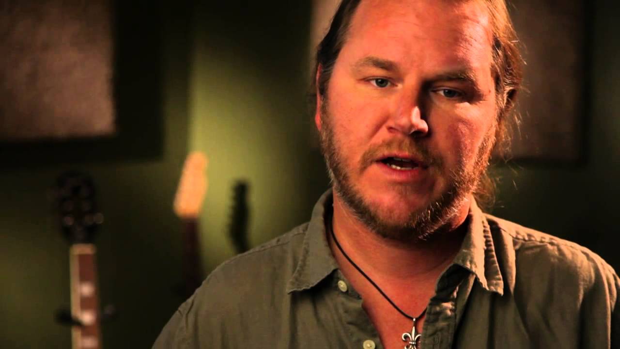 Dave's KickStarter video for Bring Back Red Raspberry - YouTube