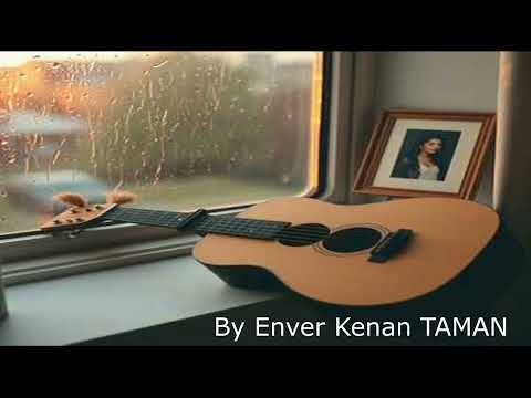 Tozlandı Gitarım #song #yenibeste #yenişarkı #music #müzik #bestsong #best