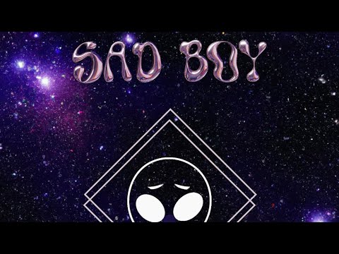 BUBBA KUSH - Roma Boy #SadBoy2 - YouTube