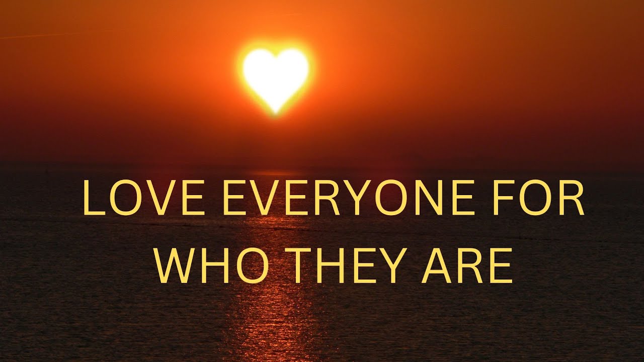 Jared Rand’s Global Guided Meditation Call ~ 4-7-23 # 2027 - YouTube