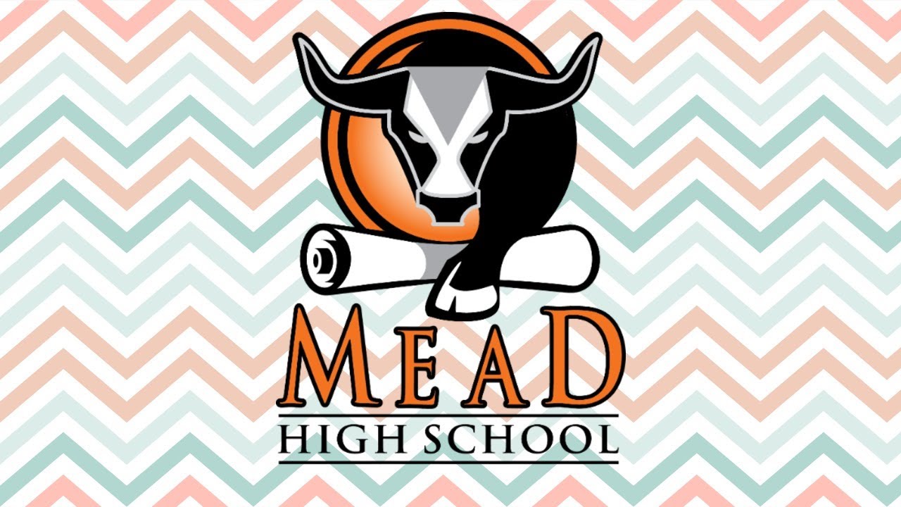 Mead High School Graduation 2023 - YouTube
