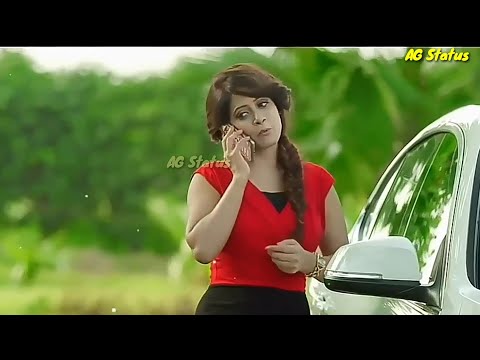New WhatsApp status 2018 💕💕 AG status 💕💕