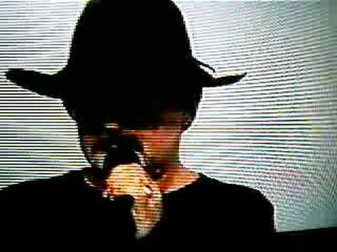 Ride the Wild Horse