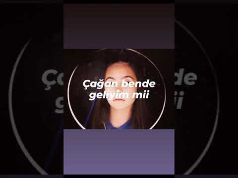 TATLI BELA BÖLÜM 5 | Çağtu Dizi ✨