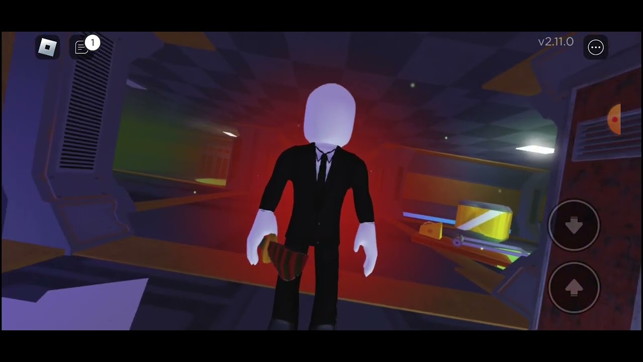 dying 2x times Is Crazy|Roblox STK - YouTube