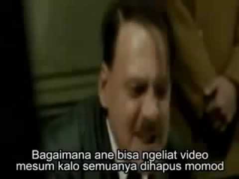 Indowebster Hitler-Luna-Ariel.flv