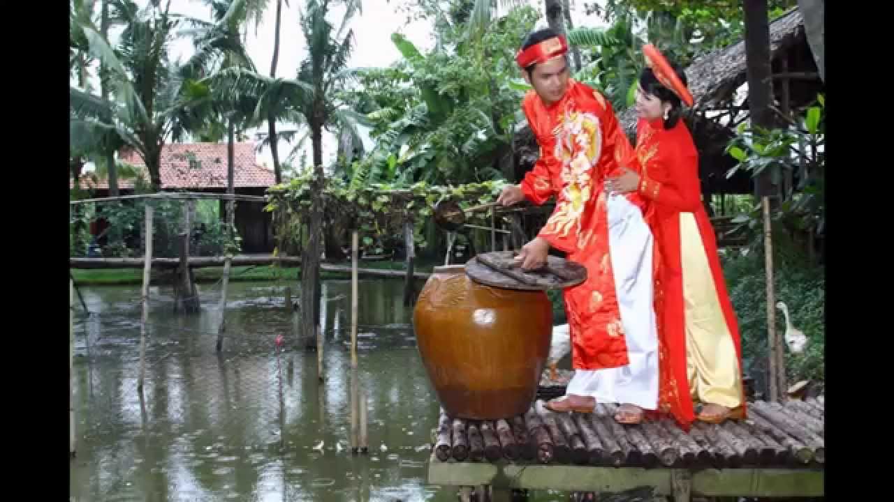 1111111111 - YouTube