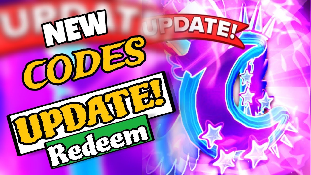 All *Secret* [🌙UPDATE!] Rebirth Champions X Codes | Codes for [🌙UPDATE ...
