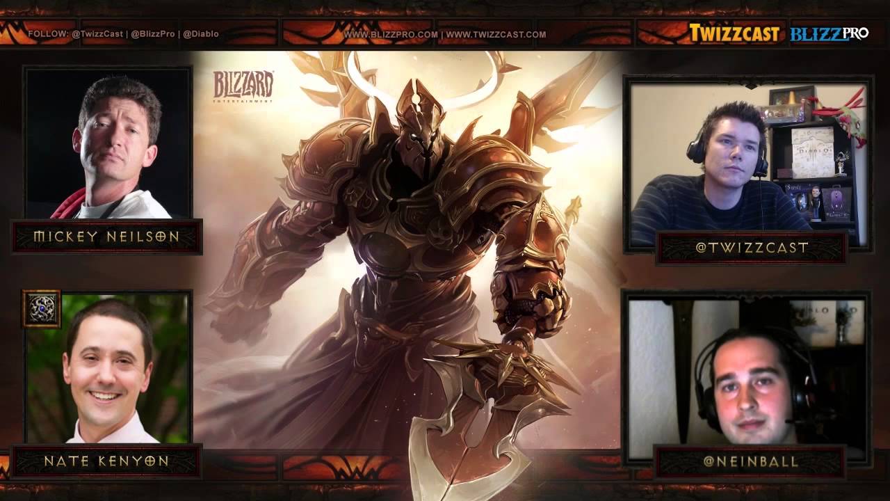 Storm of Light Interview, Nate Kenyon and Micky Neilson - YouTube