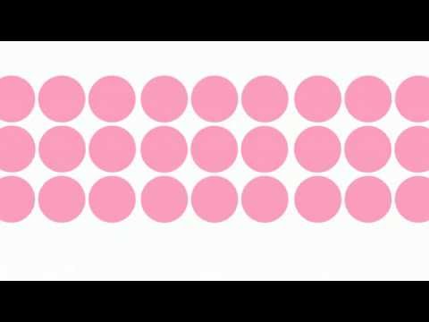 iriver PINK - YouTube