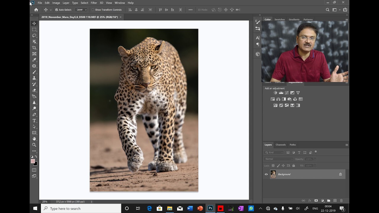 How To Resize Images In Photoshop YouTube how-to-resize-images-in-photoshop-youtube