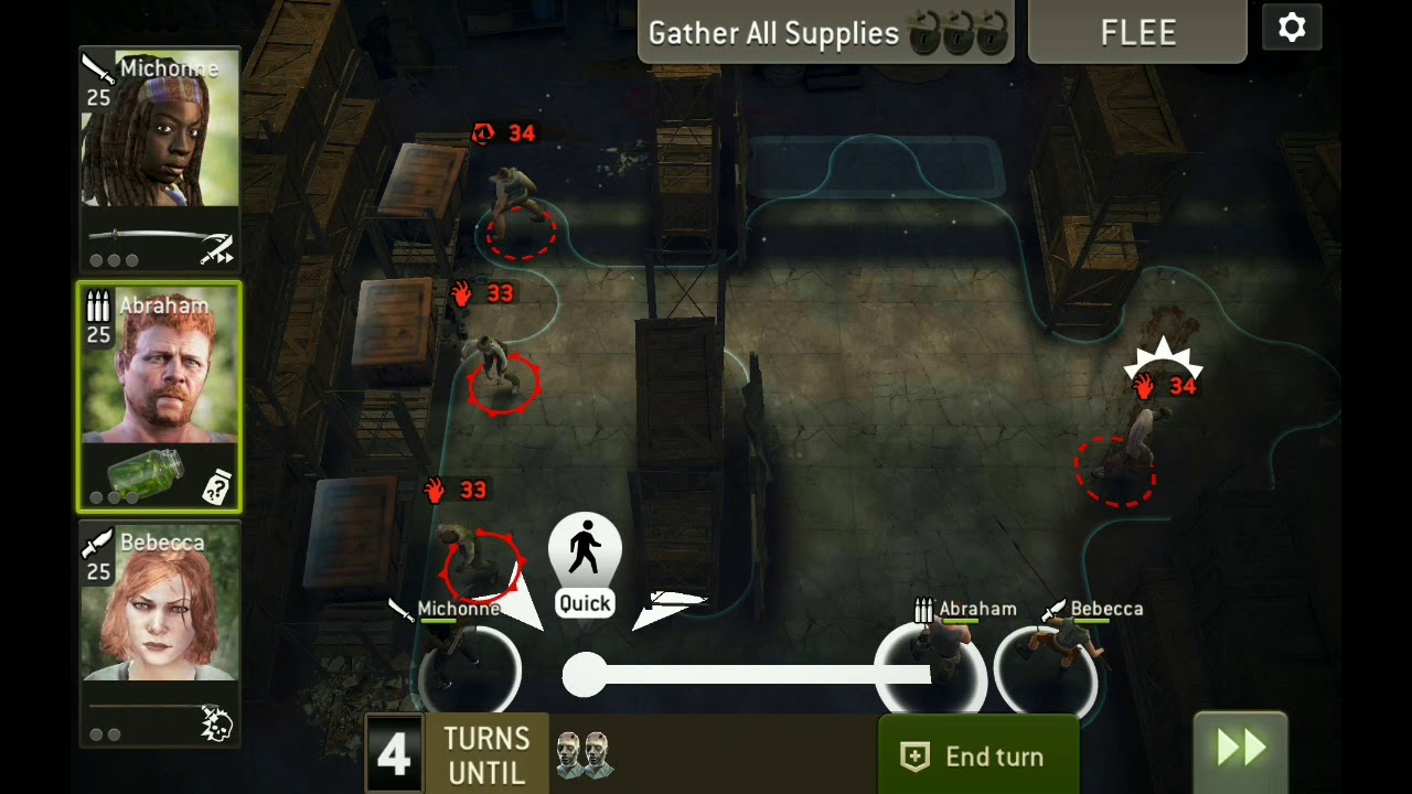 Two Way - Level 34-2 - YouTube