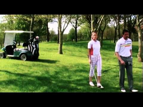 Ping Collection Golf Clothing