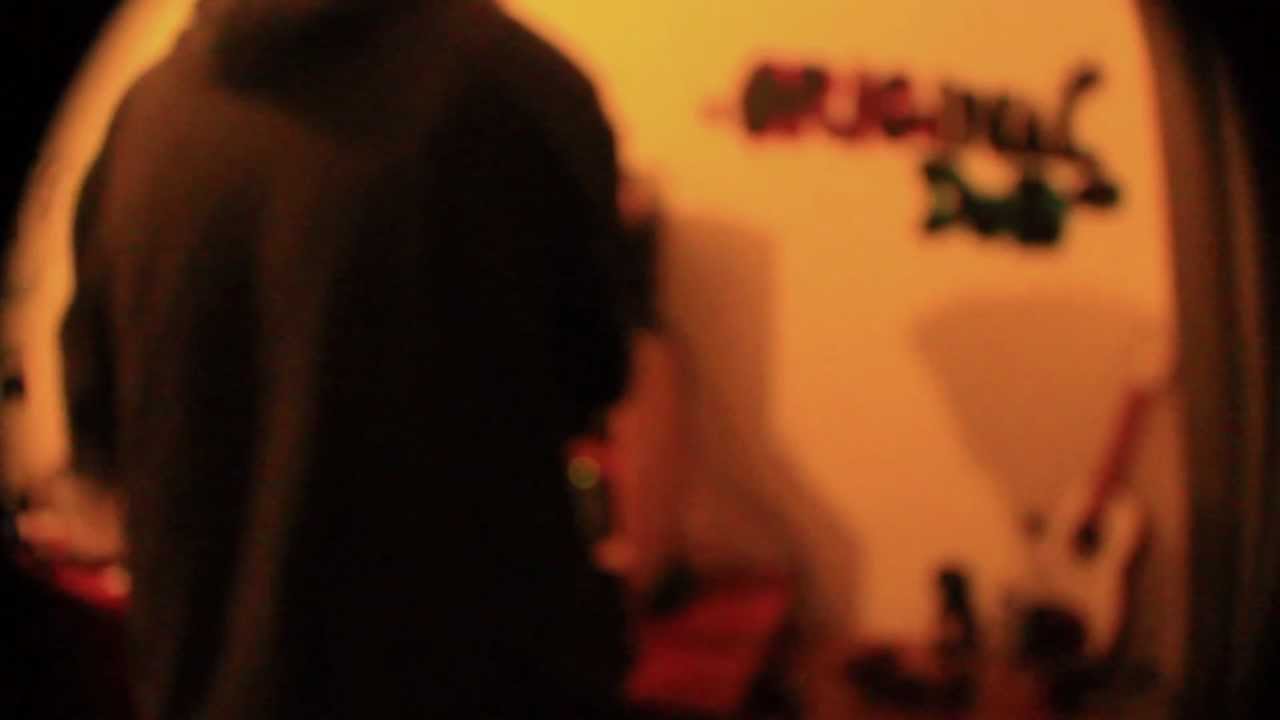 ORIGINAL DUB - RAE RIDDIM - YouTube