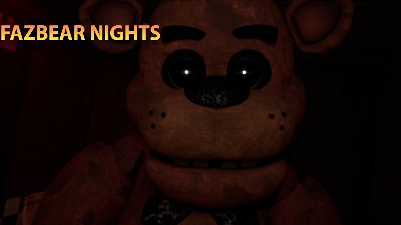 Forgot to unmute my mic like an idiot - YouTube