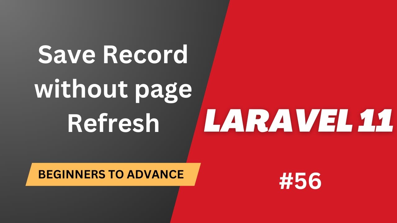 #56 Create New Post using Bootstrap Modal without Page Refresh ...