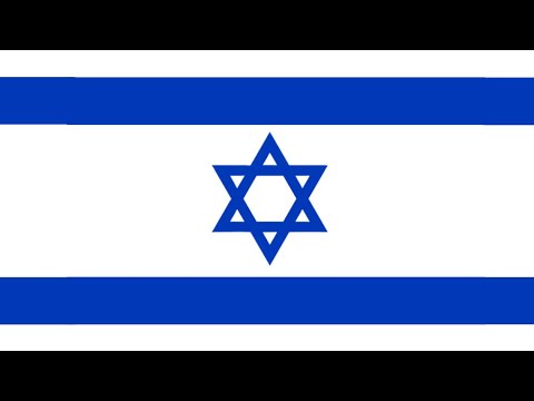 Dora the Explorer credits (Hebrew) - YouTube