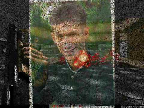 Eric Harris Doom Maps Information - YouTube