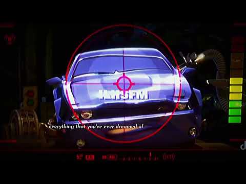 Rod Redline Death 😭 Cars 2 #ccp