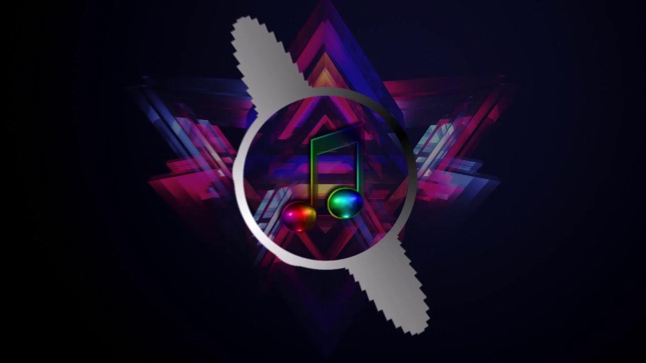 Wubbix - Overworld - YouTube