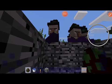 3 февраля 2021 г.