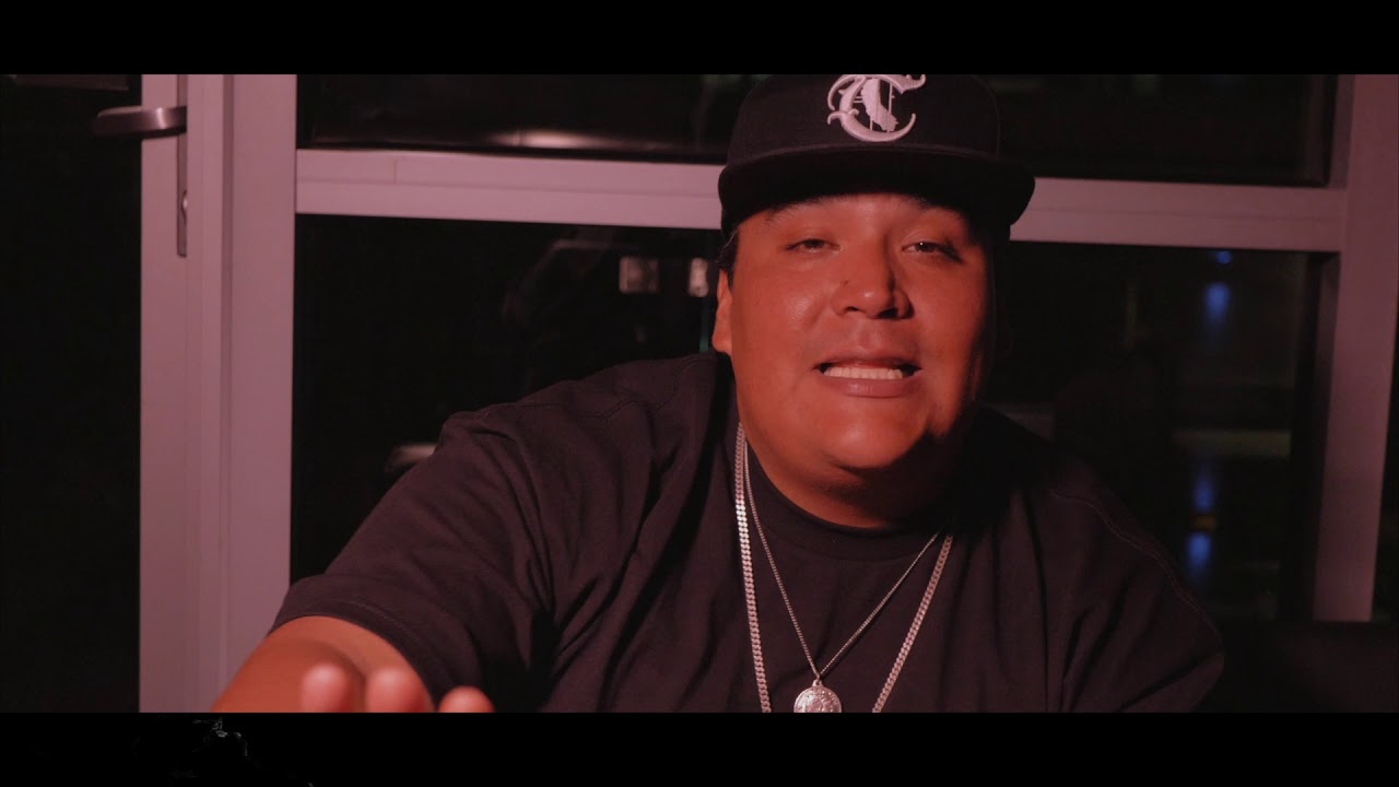 Native Clan - Aint Worried bouta Bitch ( Tony Dee & Native Nenn ) Feat ...