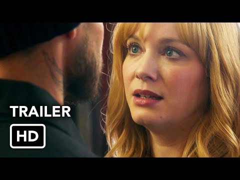 Good Girls Season 2 Trailer #2 (HD)